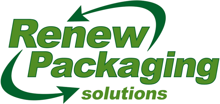 Home - Renew Packaging Solutions