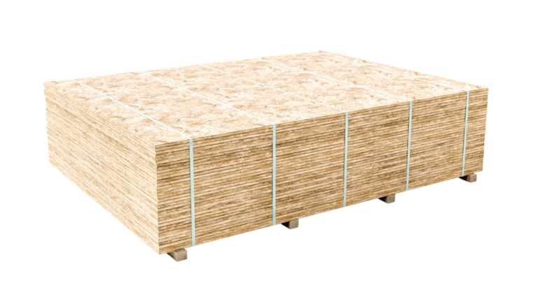 Stock Packaging - Renew Packaging Solutions