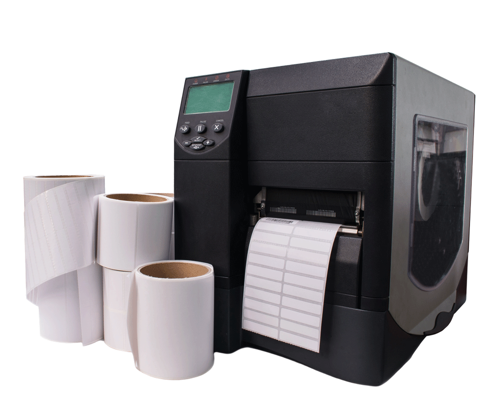 Custom Packaging - Renew Packaging Solutions