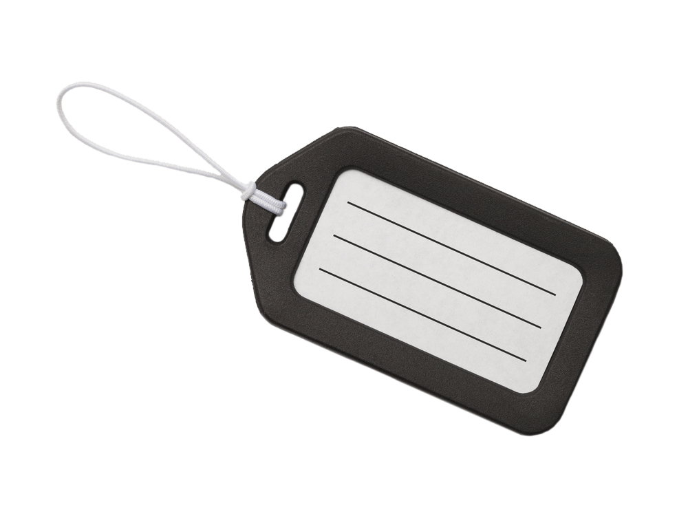 Stock Packaging - Renew Packaging Solutions