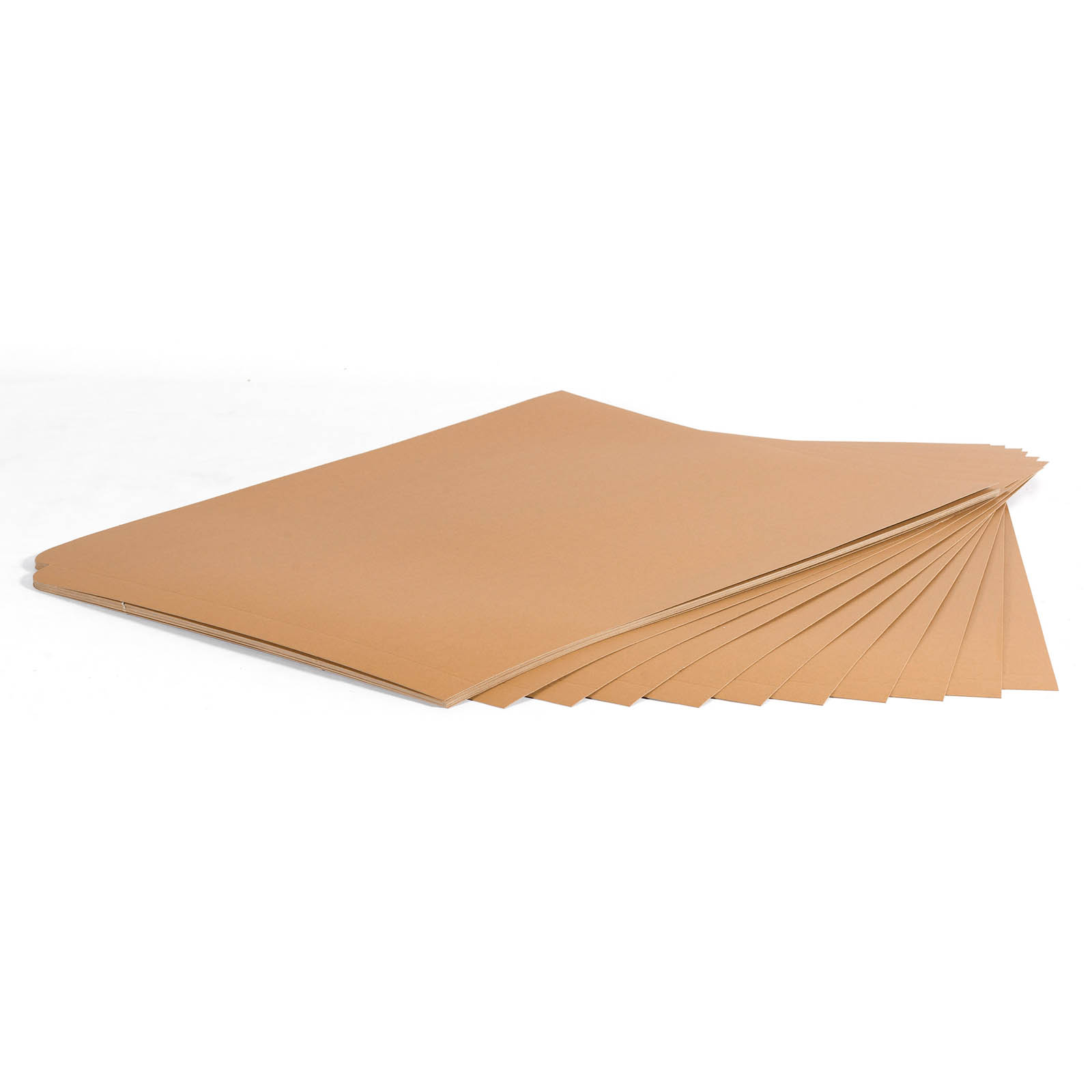 Custom Packaging - Renew Packaging Solutions